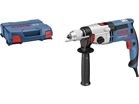 Bosch Vibraciona bušilica GSB 24-2 060119C801