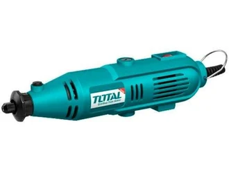 Total alati Mini brusilica TG501032