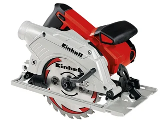 Einhell Ručna kružna testera TE-CS 165