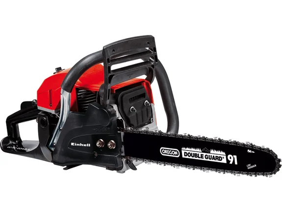 Einhell Motorna lančana testera GC-PC 2040/1  (non EU)