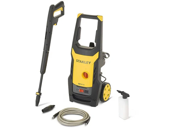 Stanley Perač St 1400W 110 Bar SXPW14E