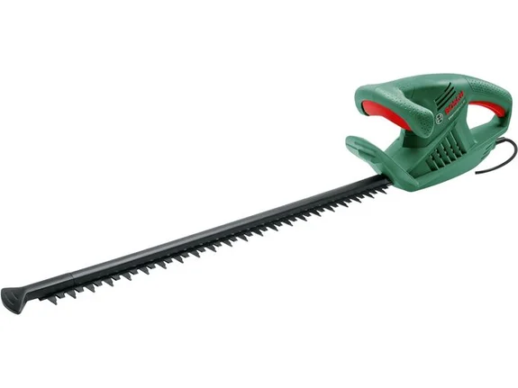 Bosch Makaze za živu ogradu EasyHedgeCut 45 0600847A05