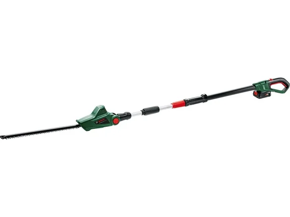 Bosch Akumulatorske makaze Universal Hedgepole 18 06008B3000