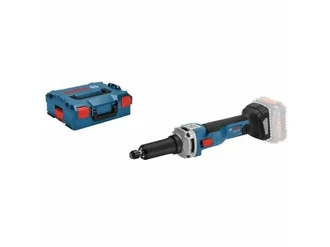 Bosch Akumulatorska ravna brusilica GGS 18V-23 LC Solo 0601229100