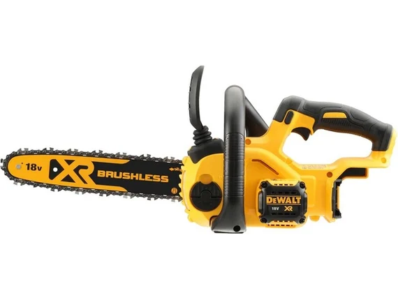 DeWalt Aku lančana testera DCM565N