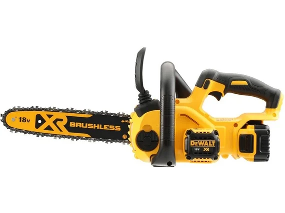 DeWalt Aku lančana testera DCM565P1