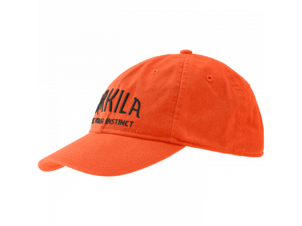 HARKILA KAČKET MODI HI-VIS ORANGE