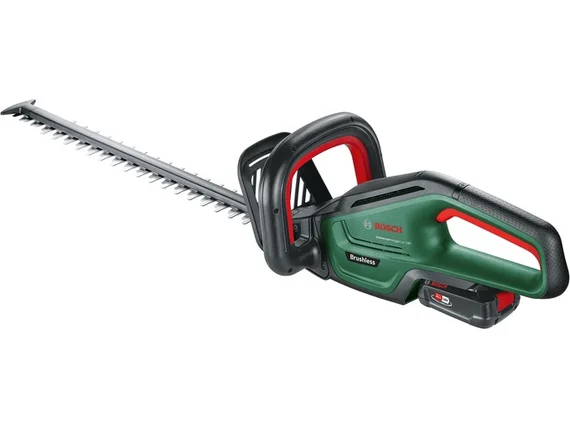 Bosch Akumulatorske makaze za živu ogradu UniversalHedgeCut 18V-50 0600849K00