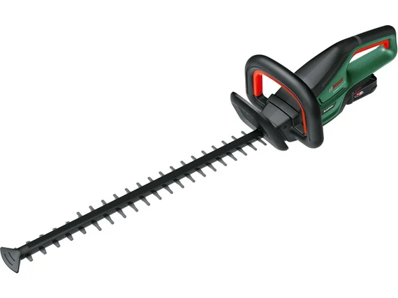 Bosch Akumulatorske makaze za živu ogradu UniversalHedgeCut 18V-55 0600849J00