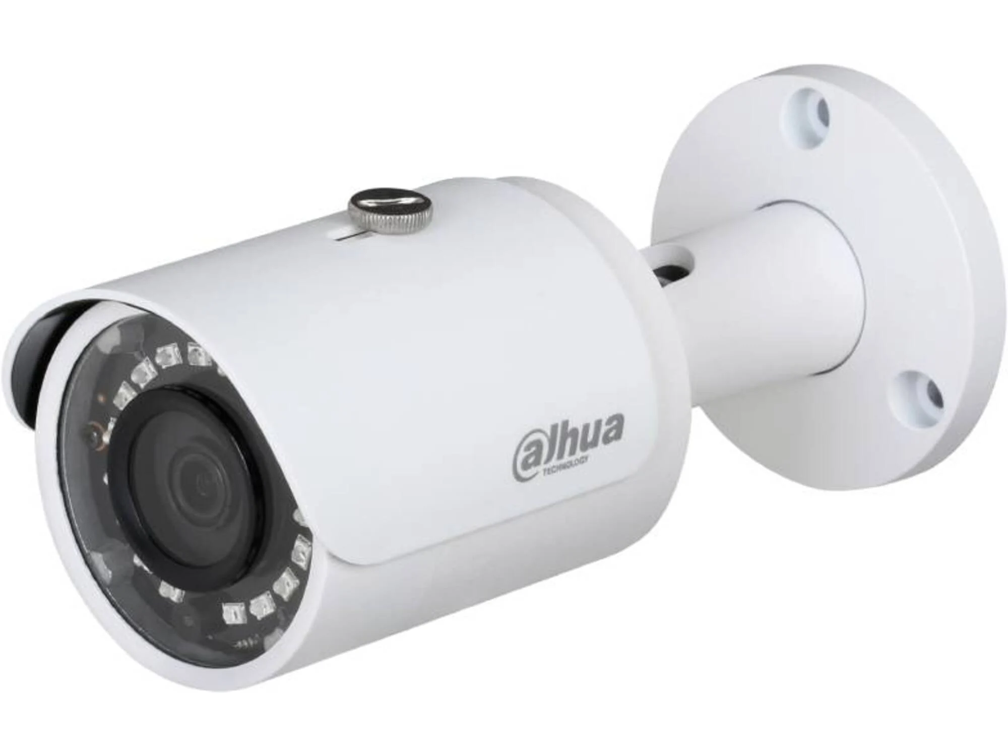 Dahua Bullet mini kamera IPC-HFW1230S-0280B-S5 IR mrežna 2MP