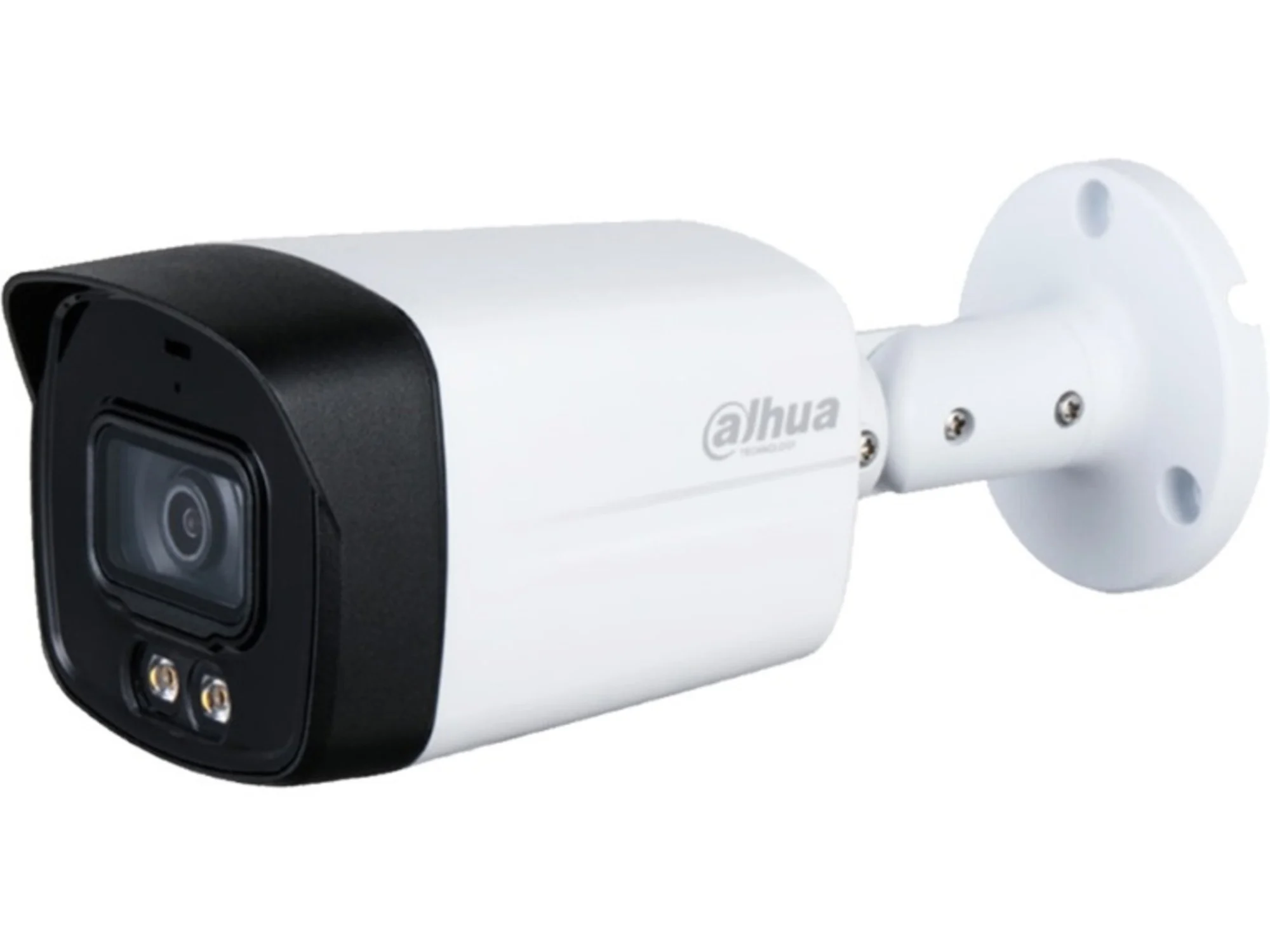 Dahua Bullet IR kamera HAC-HFW1509TLM-A-LED-0360B HDCVI