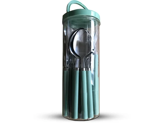 Texell Escajg set Style 24/1 TIE-SC309