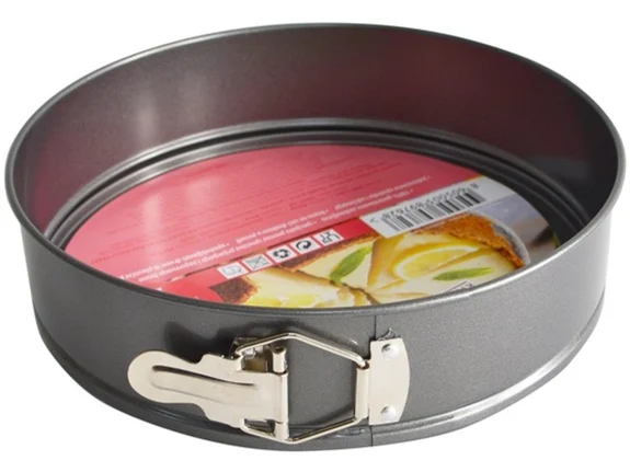 Sigma Kalup Non-stick 26cm AER-1284-1