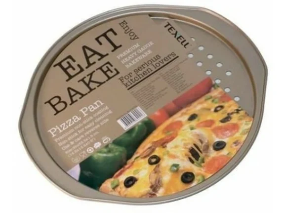 Texell Pizza pleh Gold LIne TPGL-PP202