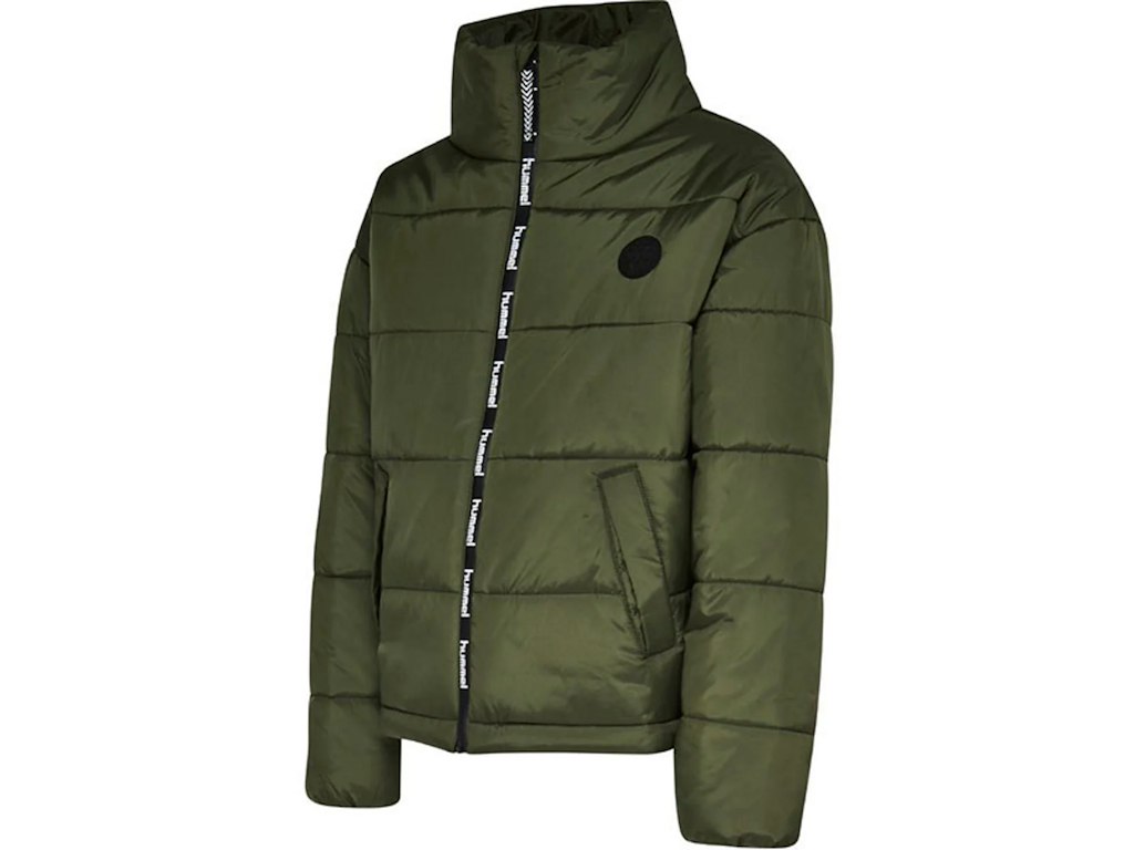 Hummel Dečija jakna HMLNorth Jacket