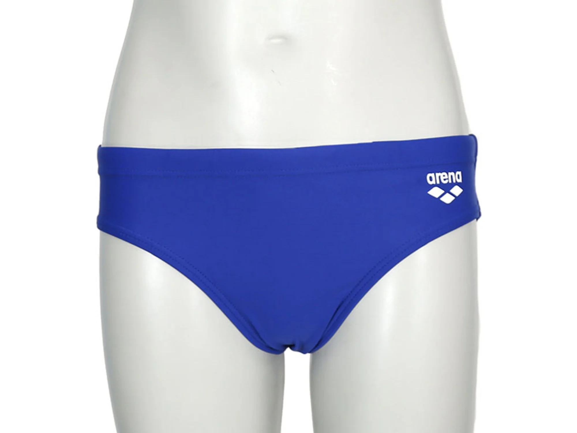 Arena B Dynamo Jr Brief Brief 2A470-70