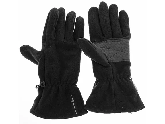 Rucanor Unisex Ski rukavice Vinter V 201