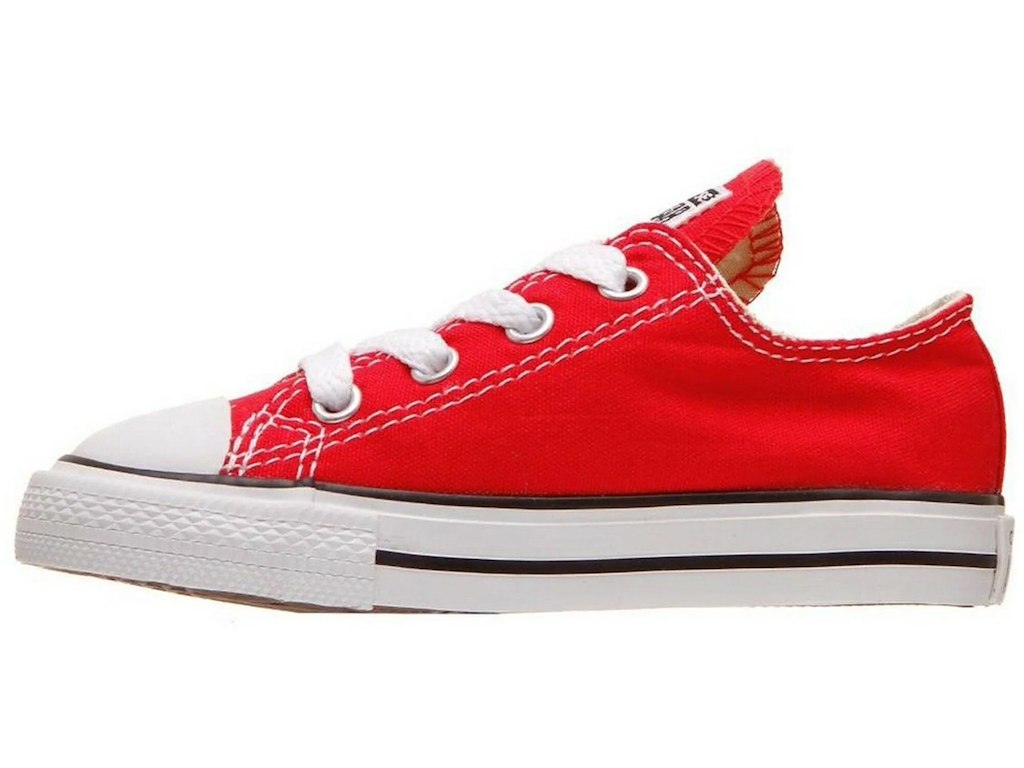 Converse Dečije patike Chuck Taylor All Star 7J236C