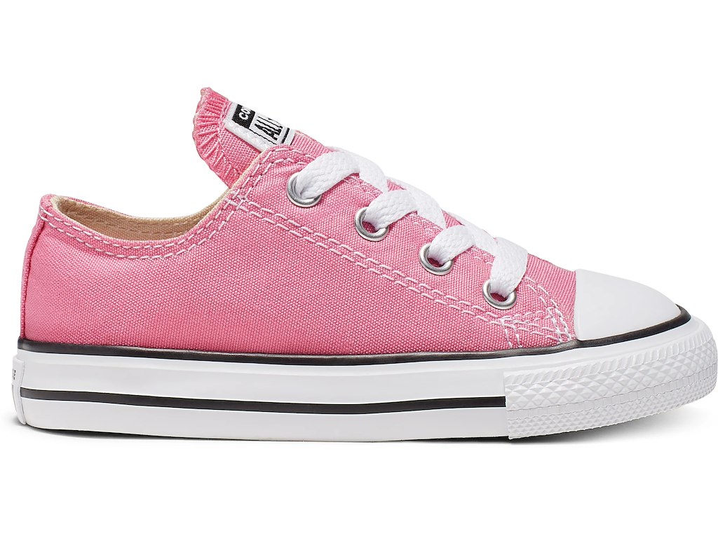 Converse Dečije patike Chuck Taylor All Star 7J238C