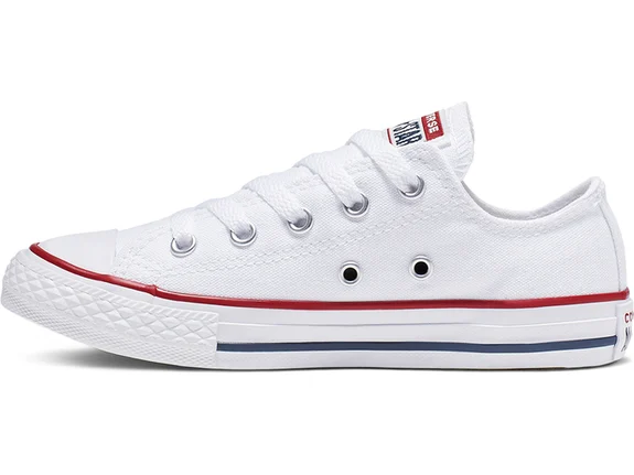 Converse Dečije patike Chuck Taylor All Star 3J256C