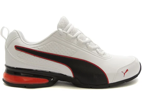 Puma Muške Leader Vt Sl 365291-01