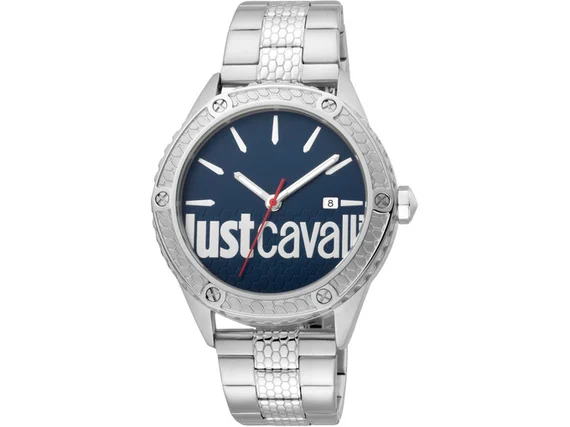 Just Cavalli Muški sat Young JC1G080M0065