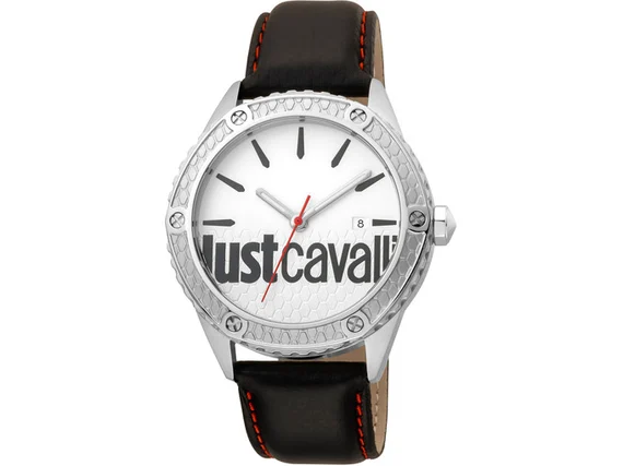 Just Cavalli Muški sat Young JC1G080L0015