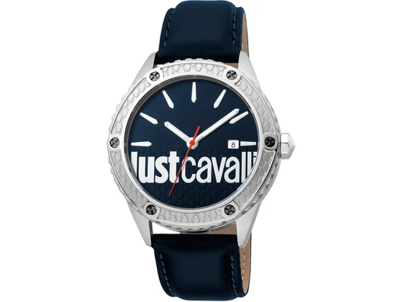 Just Cavalli Muški sat Young JC1G080L0035