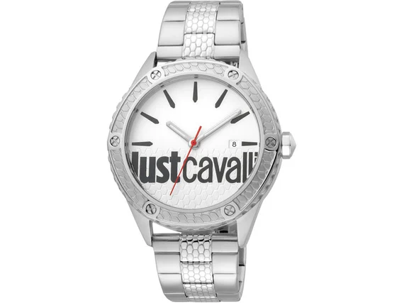 Just Cavalli Muški sat Young JC1G080M0055