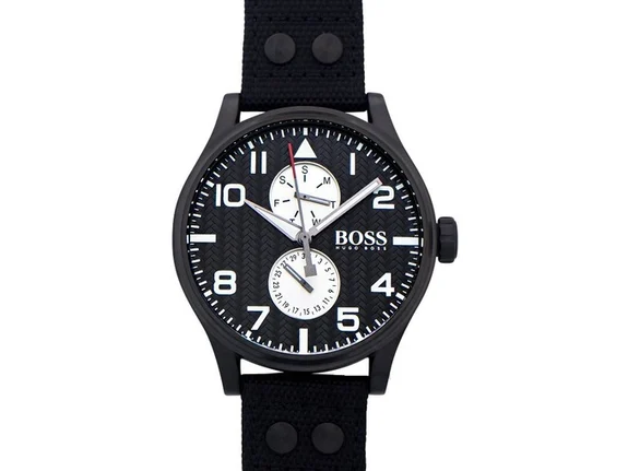 Hugo Boss Muški sat HB1513086