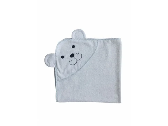 Baby Textil Peškir Meda 3100529