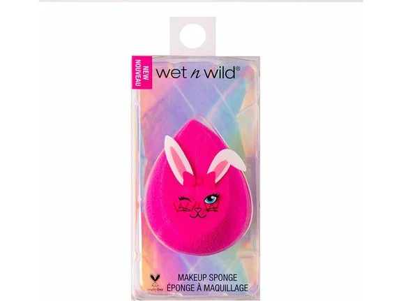 Wet n Wild Aplikator Cosmetic sponge