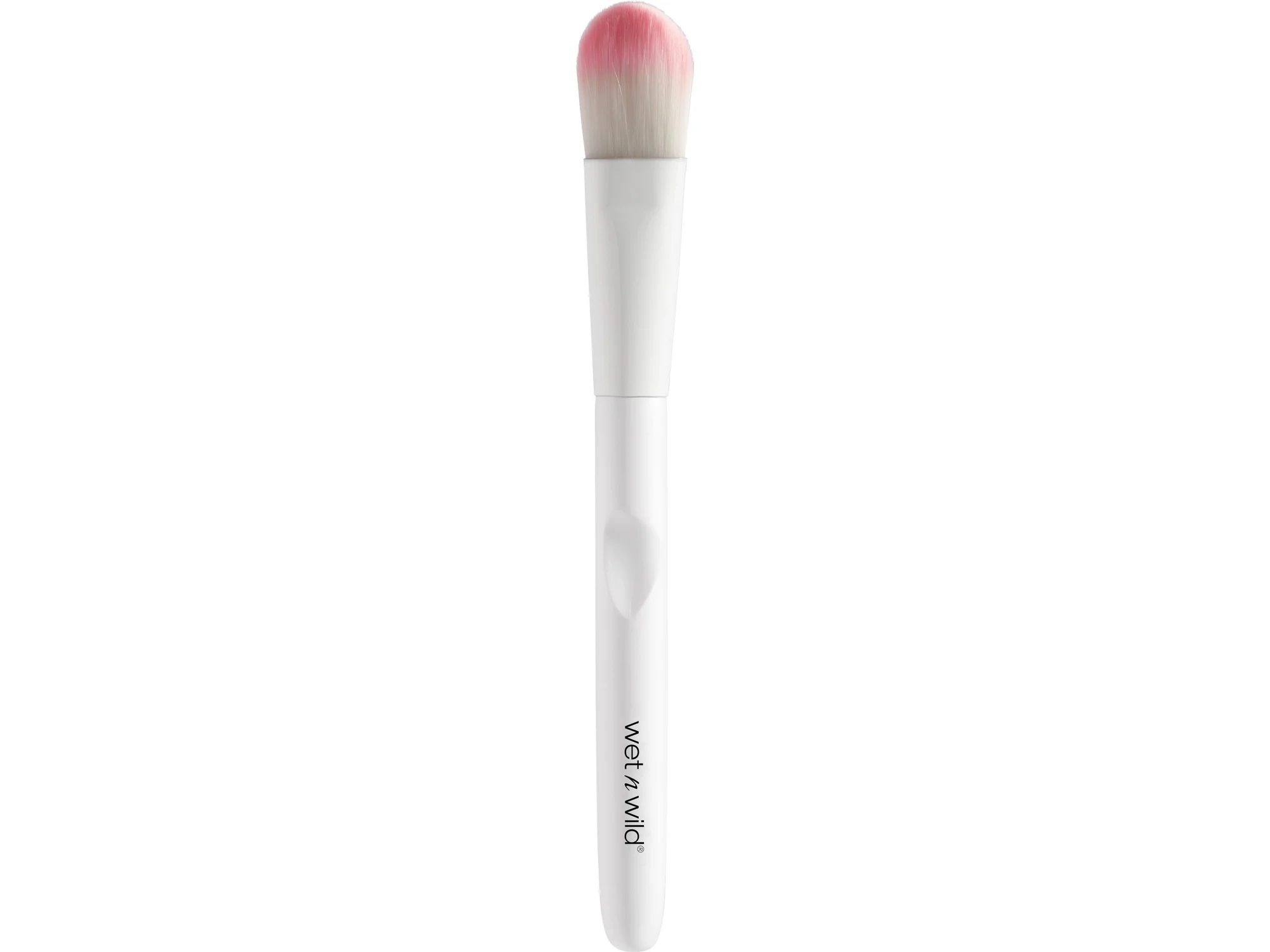 Wet n Wild Četkica Makeup Foundation Brush