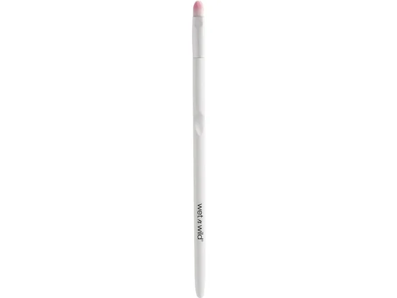 Wet n Wild Četkica Makeup Small Concealer Brush