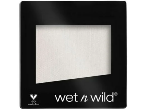 Wet n Wild Senka za oči Color Icon single Sugar