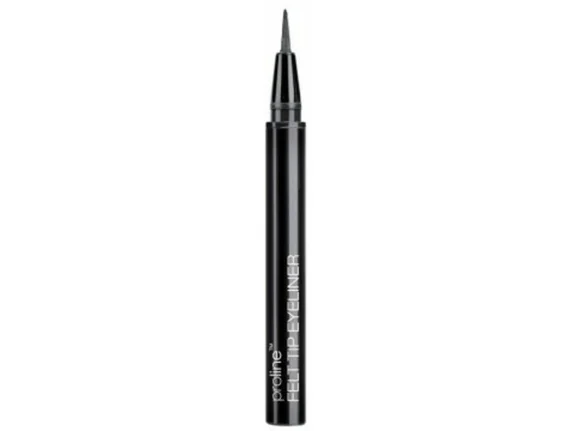 Wet n Wild Ajlajner ProLine Felt Tip Black