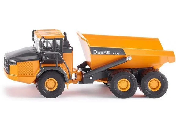 Siku John Deere Dumper 3506