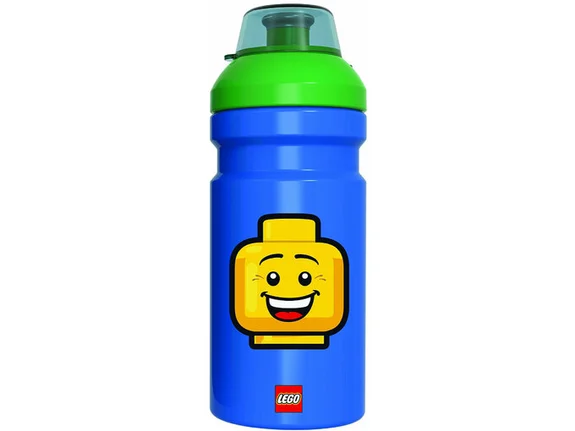 LEGO Boca za piće Dečak 40561724