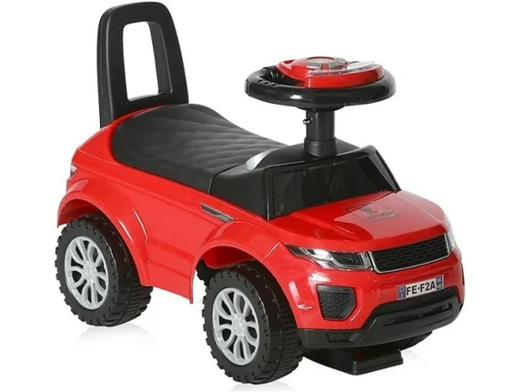 Lorelli Guralica ride-on auto off road