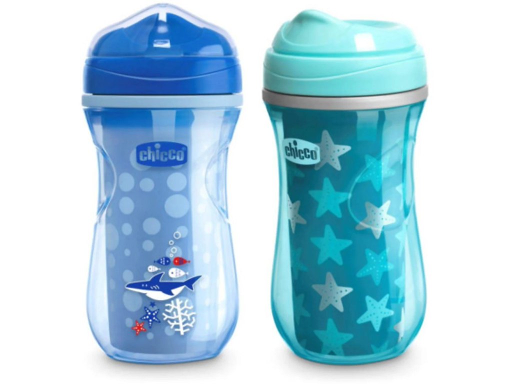 Chicco Čaša active cup A049963