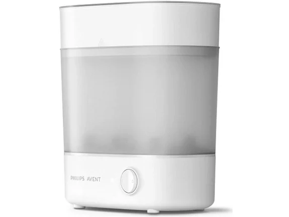 Avent Električni sterilizator na paru SCF291/00