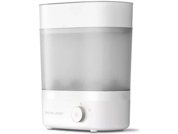 Avent Električni sterilizator na paru 8025