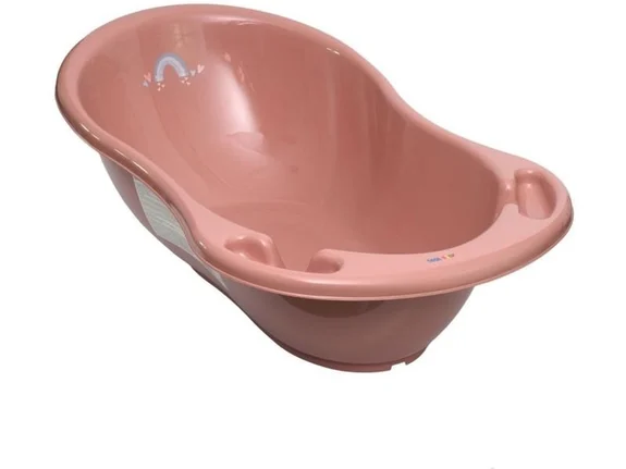 Tega Baby Kadica Meteo 86cm