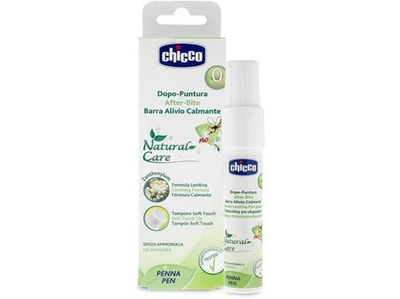 Chicco Olovka posle ujeda Zanza 10ml