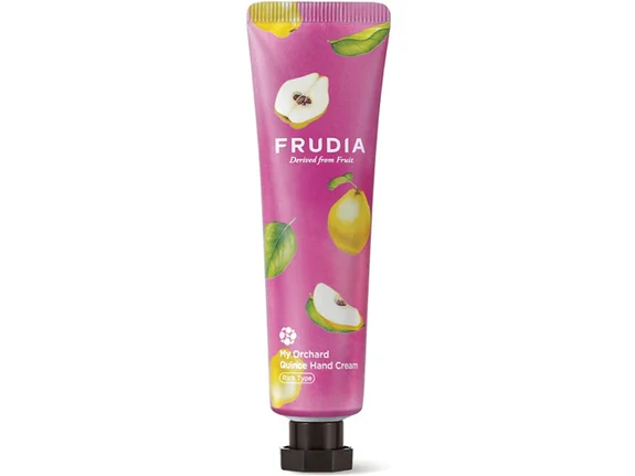Frudia Krema za ruke my orchard Quince 30gr