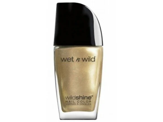 Wet n Wild Wild Lak za nokte Shine Color Ready to Propose