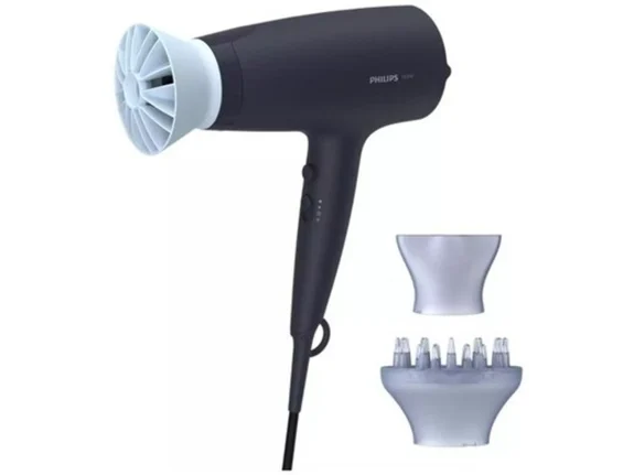 Philips Fen BHD360/20