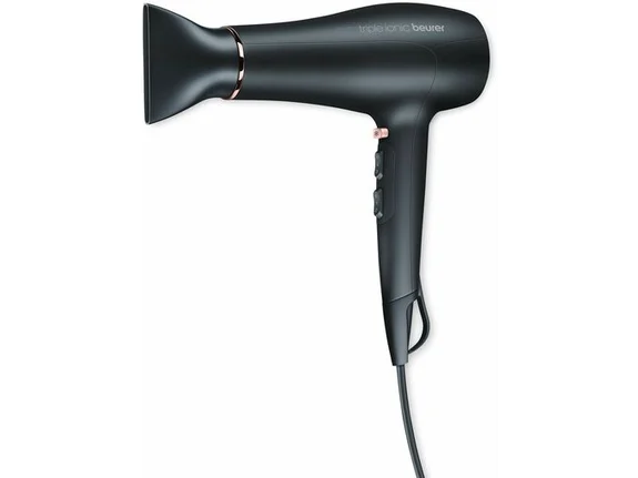 Beurer Fen HC50