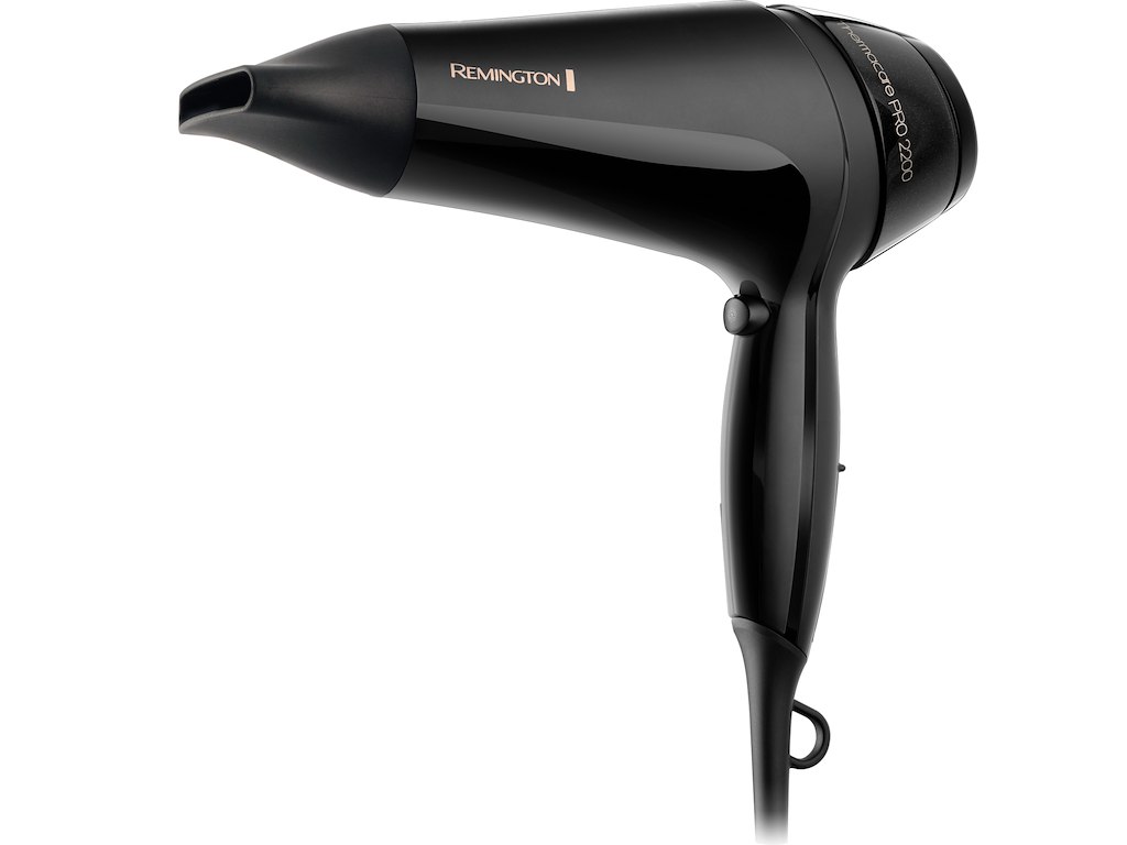 Remington Fen za kosu Thermacare PRO 2200 D5710