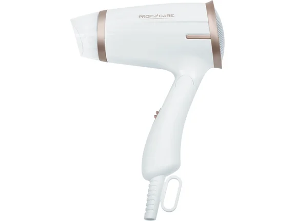 Profi Care Fen PC-HT 3009